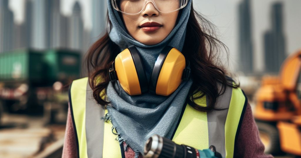 Fair & Ethical Recruitment Agency in Nepal - Unlocking Talent: Explore ...